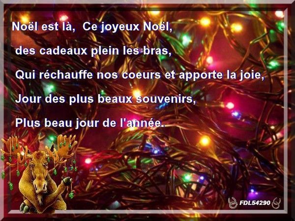 citations sur noel citations sur noel